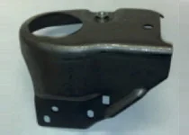 Seating Components — North American Stamping Group