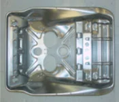 Seating Components — North American Stamping Group