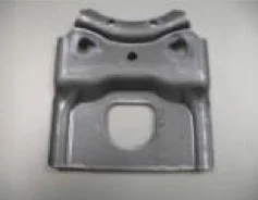 Seating Components — North American Stamping Group