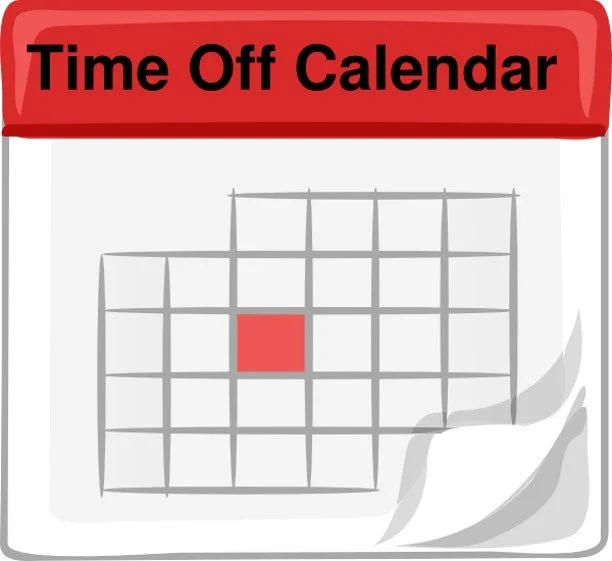 Careers — North American Stamping Group