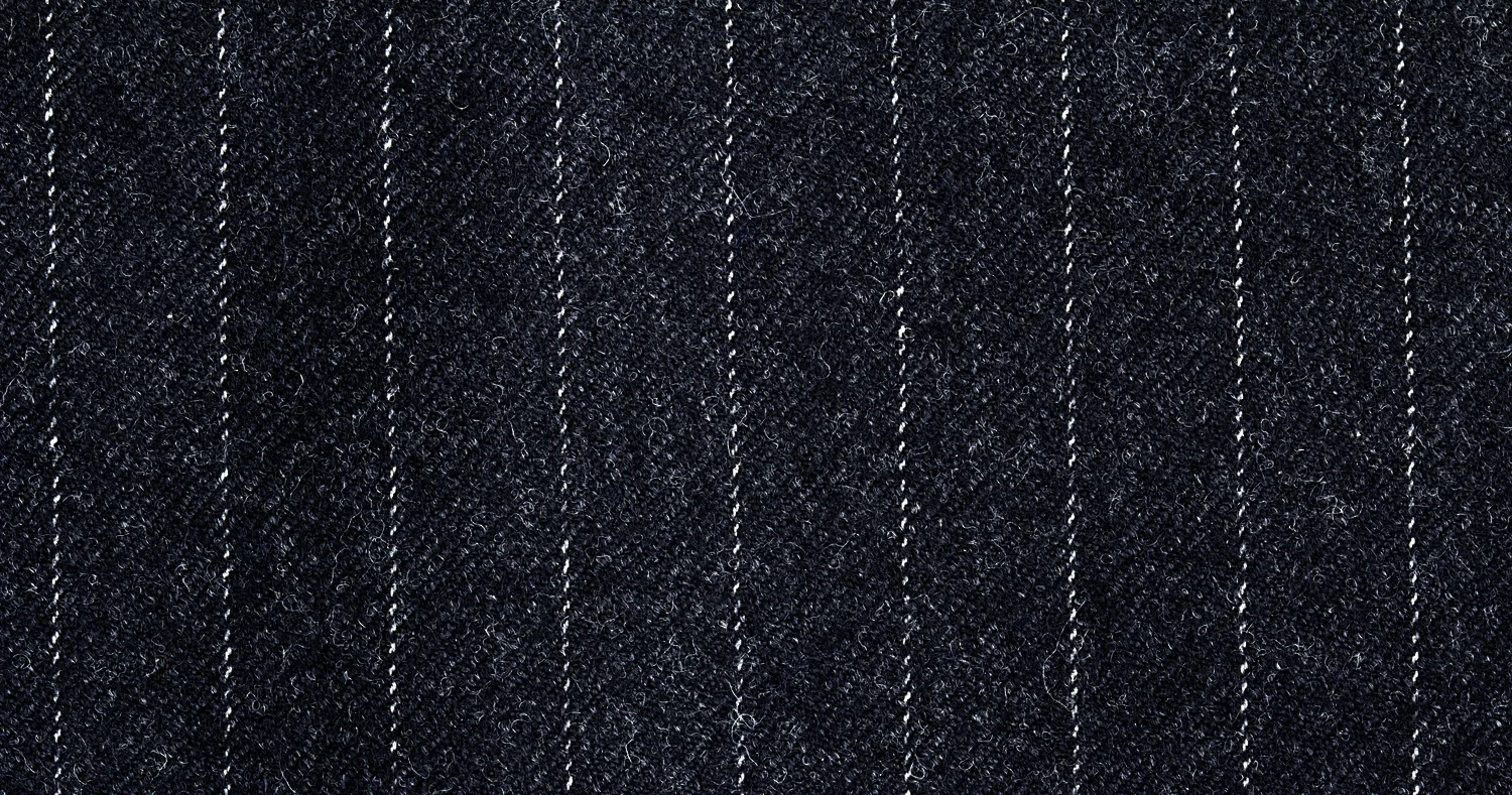 Hemline | Tailored Brand Strategies | Memphis Brand Strategy, Memphis ...