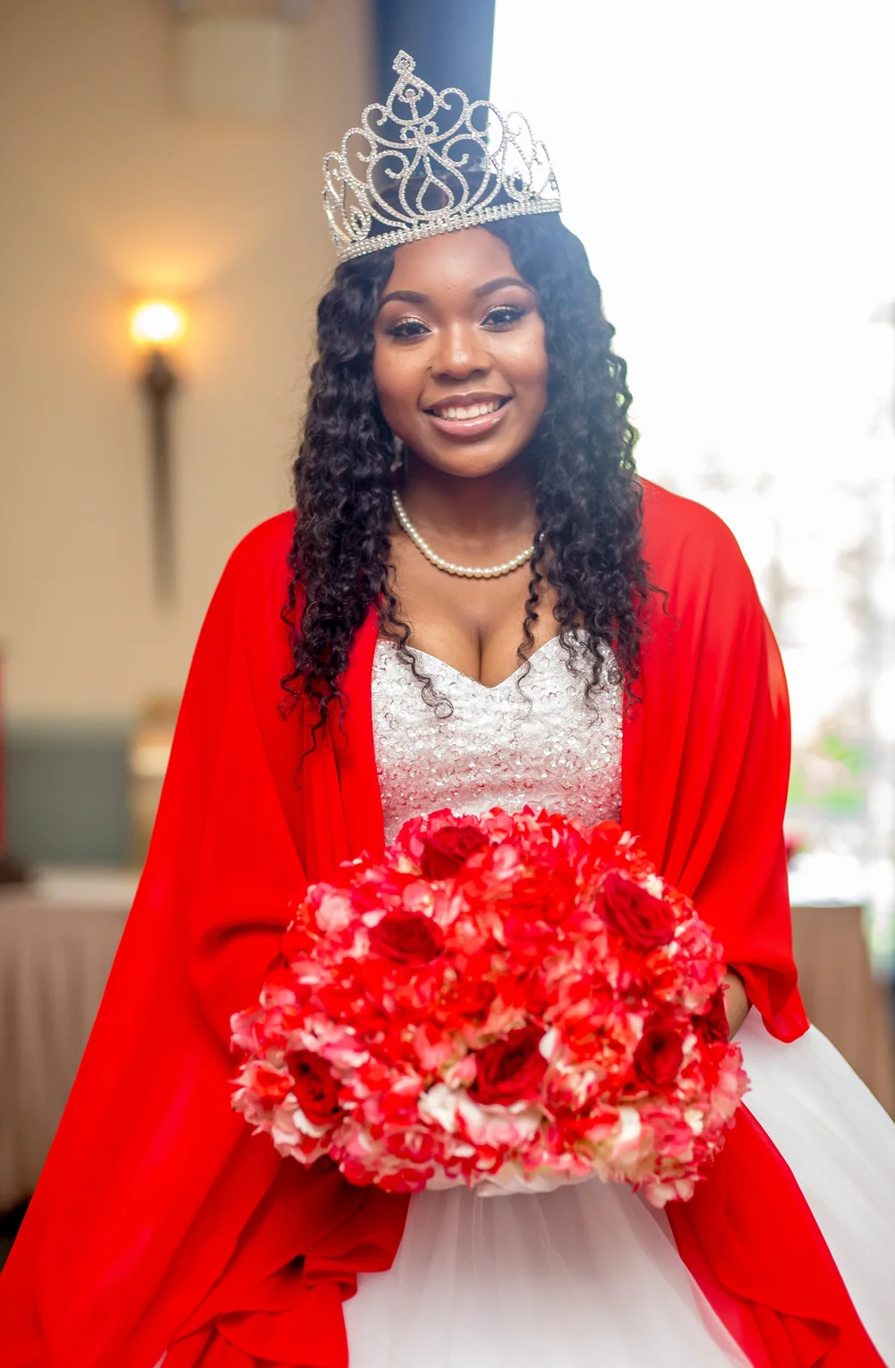 Jabberwock — Brooklyn Alumnae Chapter, Delta Sigma Theta