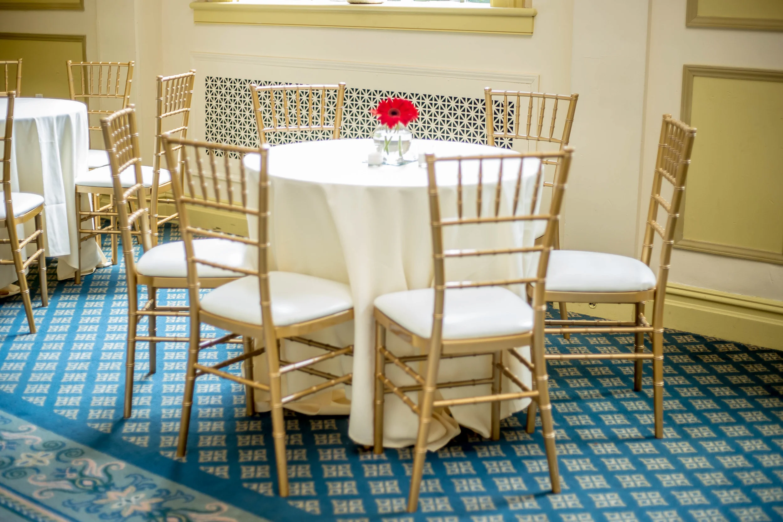 Jabberwock — Brooklyn Alumnae Chapter, Delta Sigma Theta