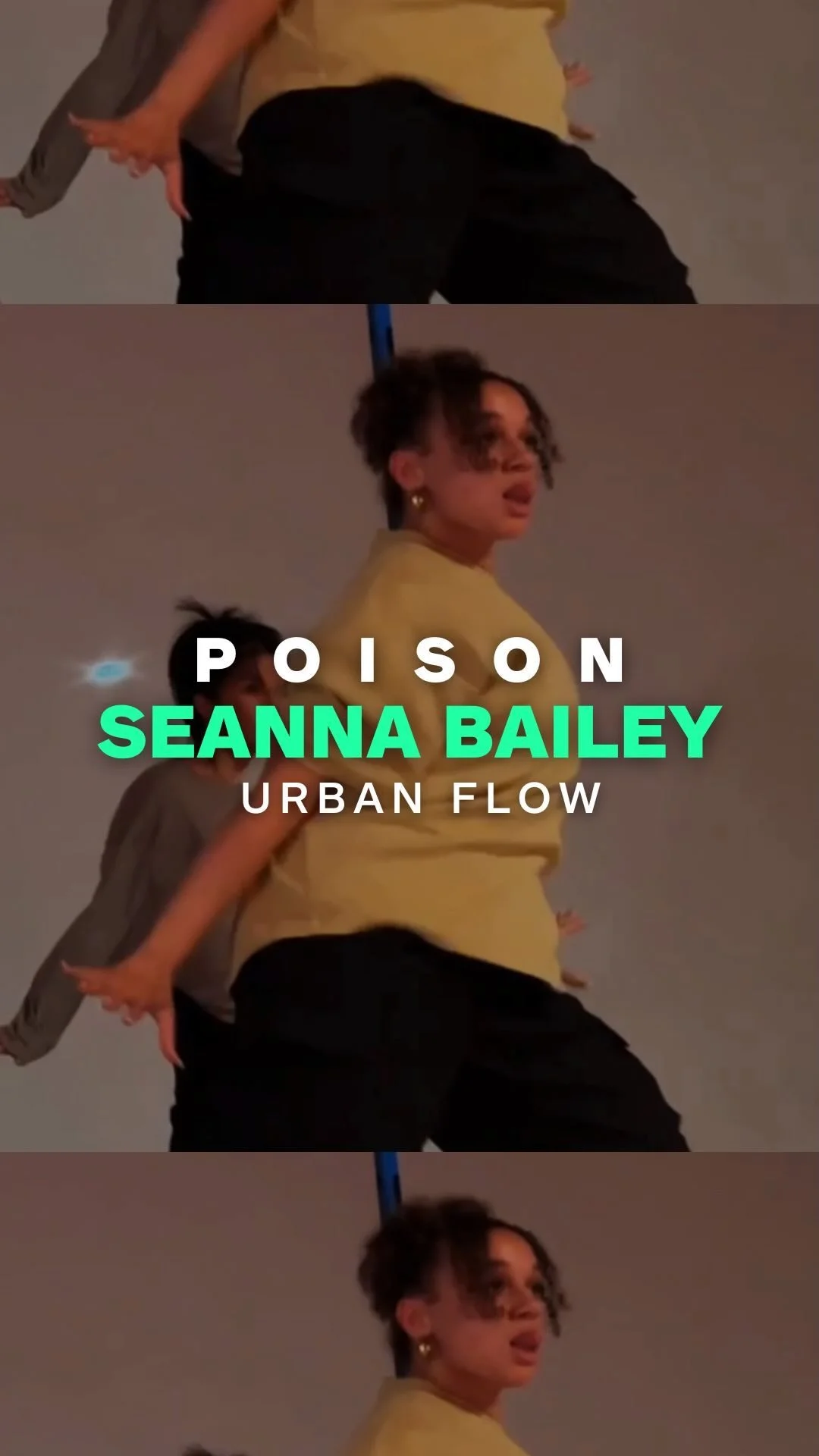 Toronto Dance Classes — City Dance Corps