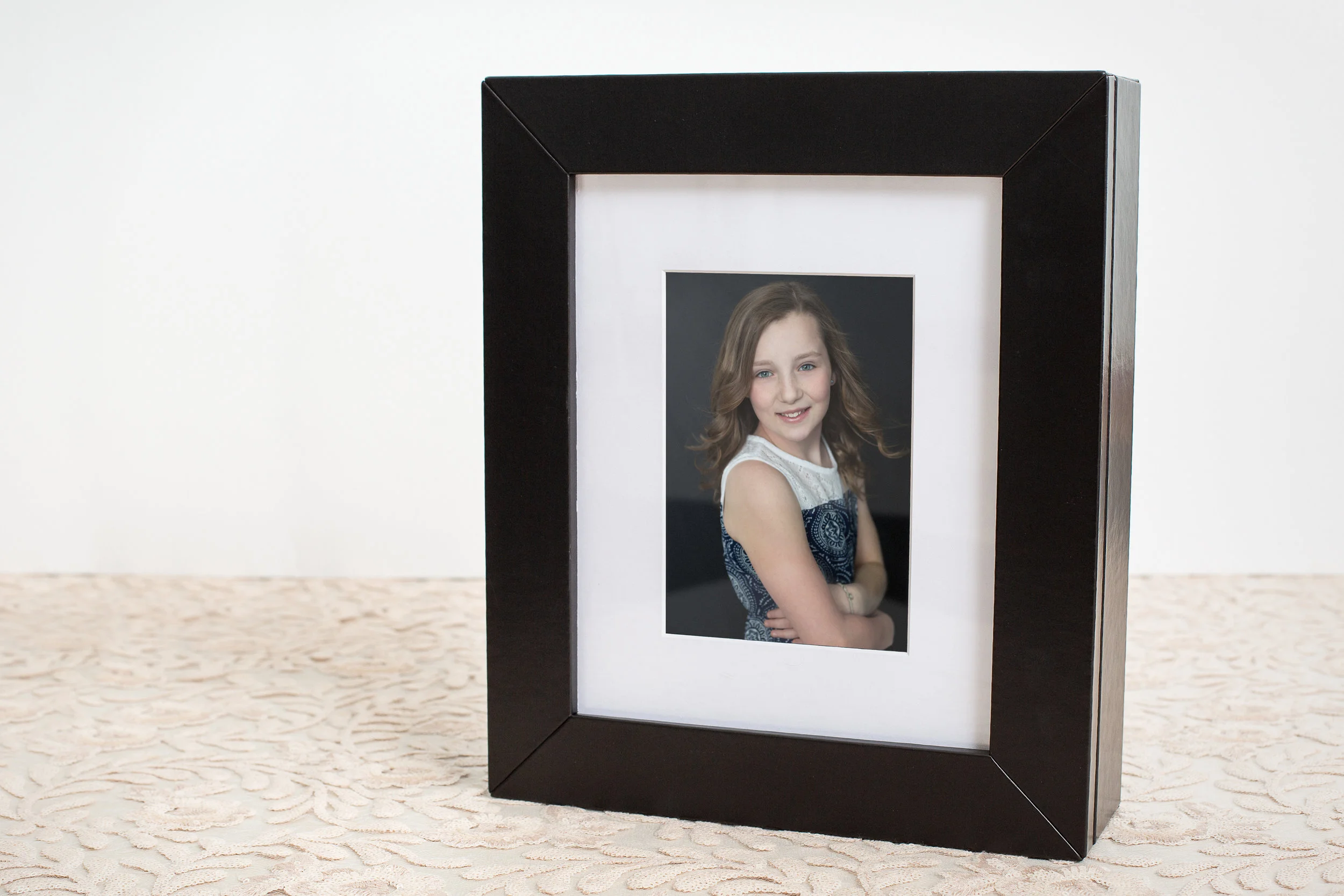 Product Highlight: The Folio Box