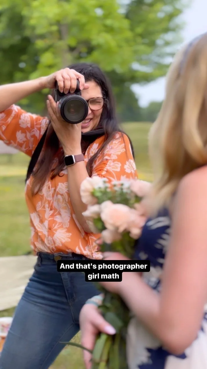 Mariela Ryan Photography