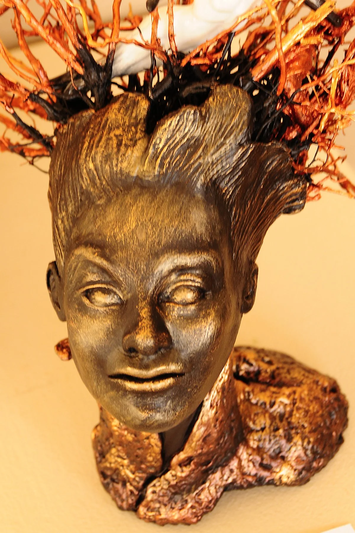 Camille Painter's Instagram, Twitter & Facebook on IDCrawl