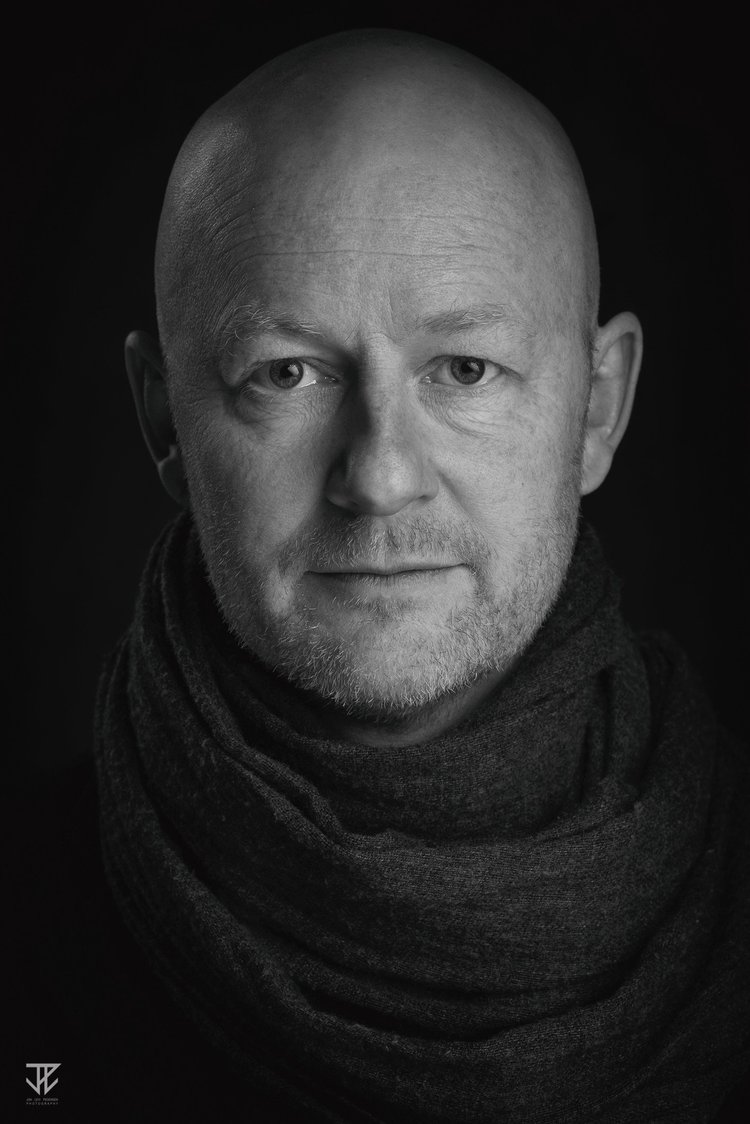 Instruktørutdannelse — Ivar Vehler