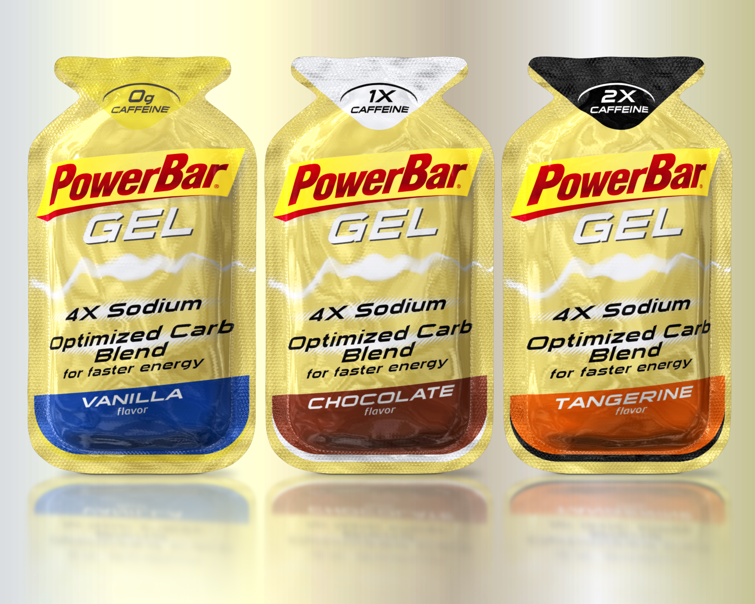 Work — The Thompson Design Group - Brand Consulting and Packaging Design