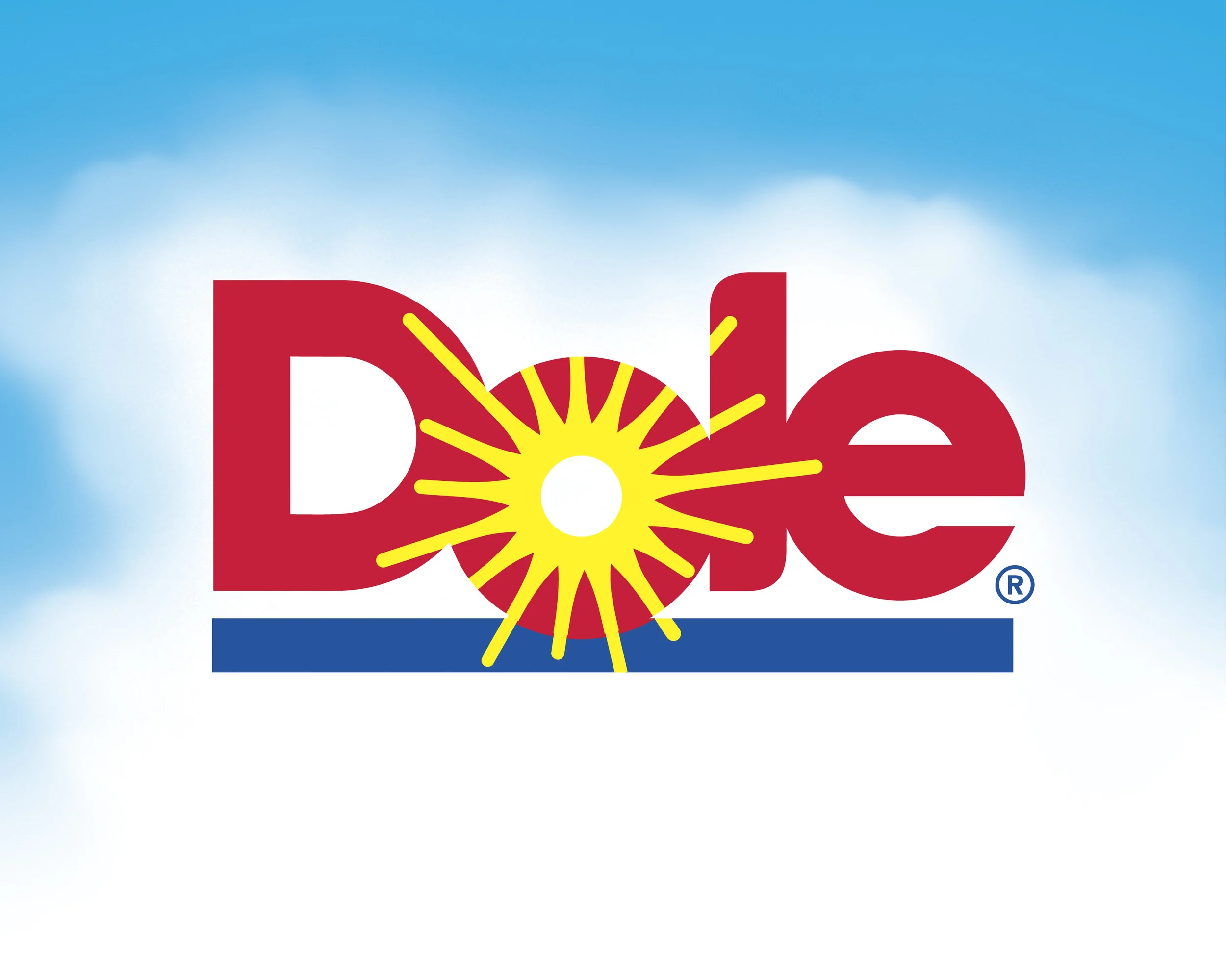 Dole — The Thompson Design Group - Brand Consulting and Packaging Design