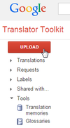Google Translator Toolkit — Educare GeorgiaEducare Georgia