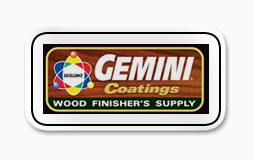 Our Products — Cascade Paint & Supply