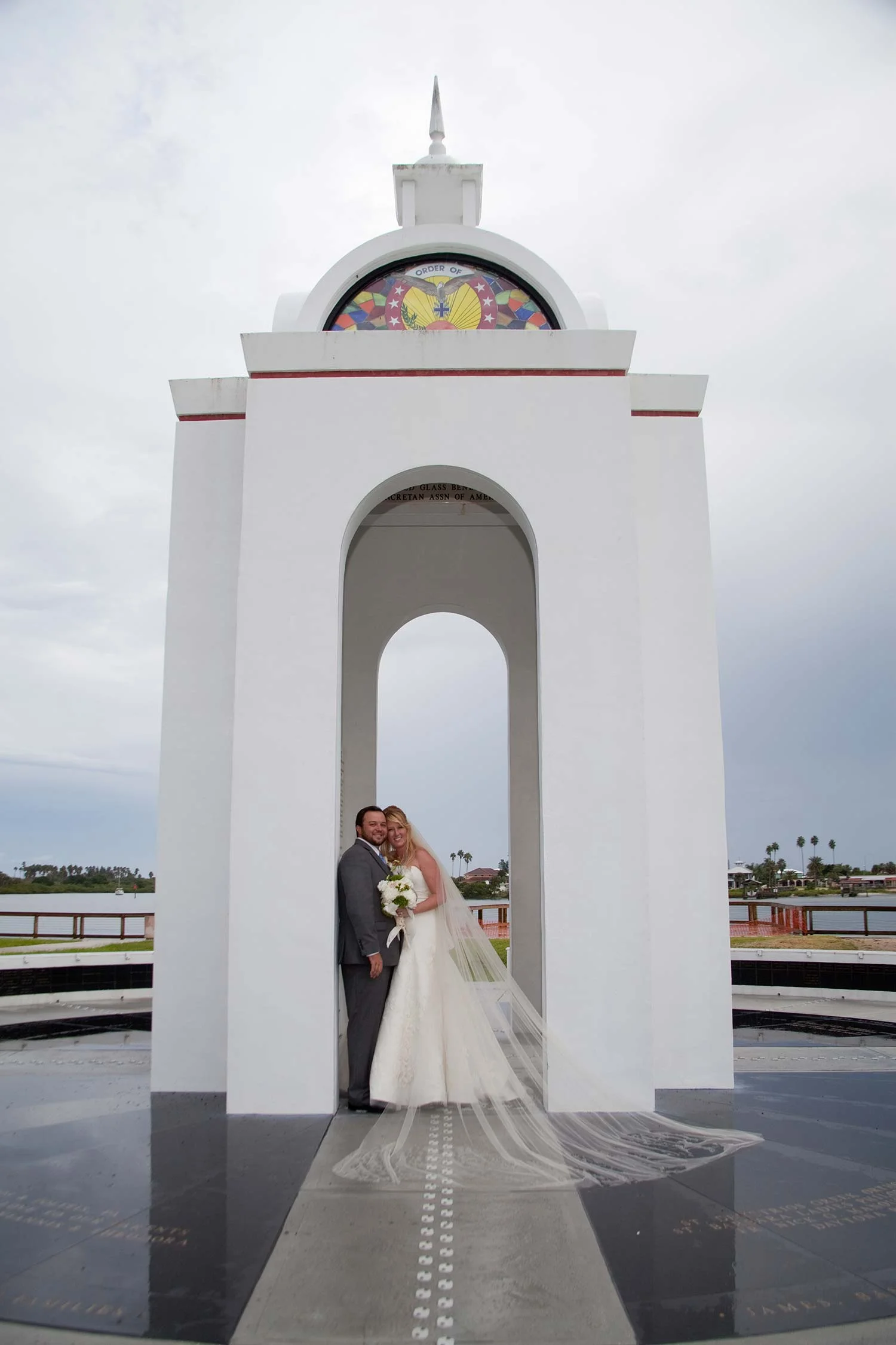 Deb's Classic Photography