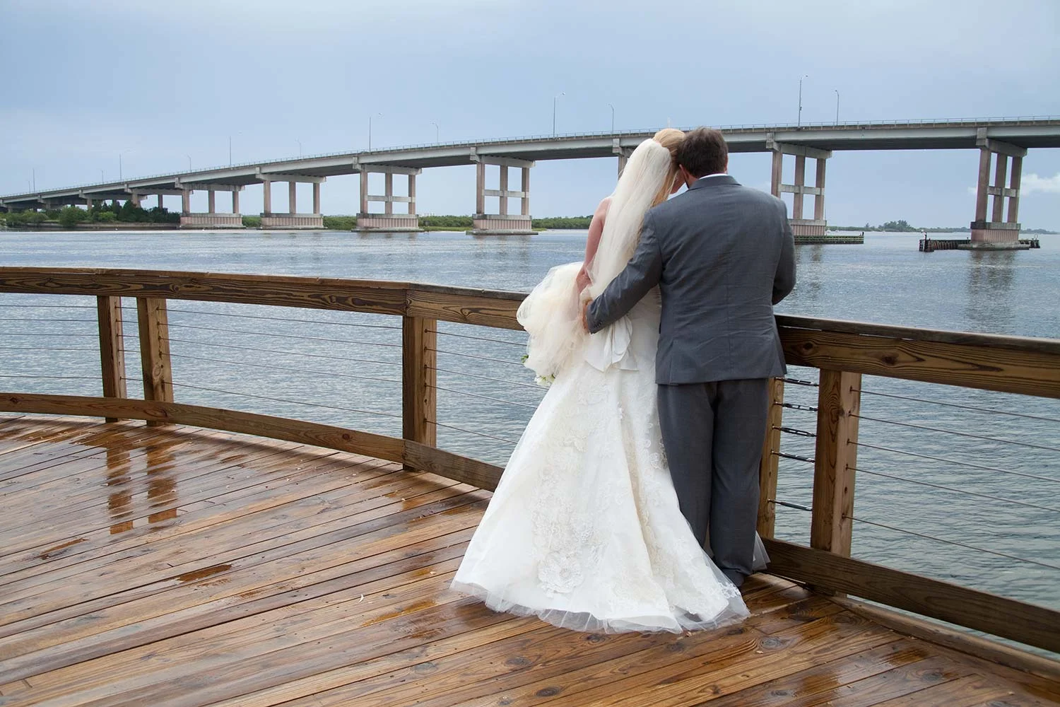 Deb's Classic Photography