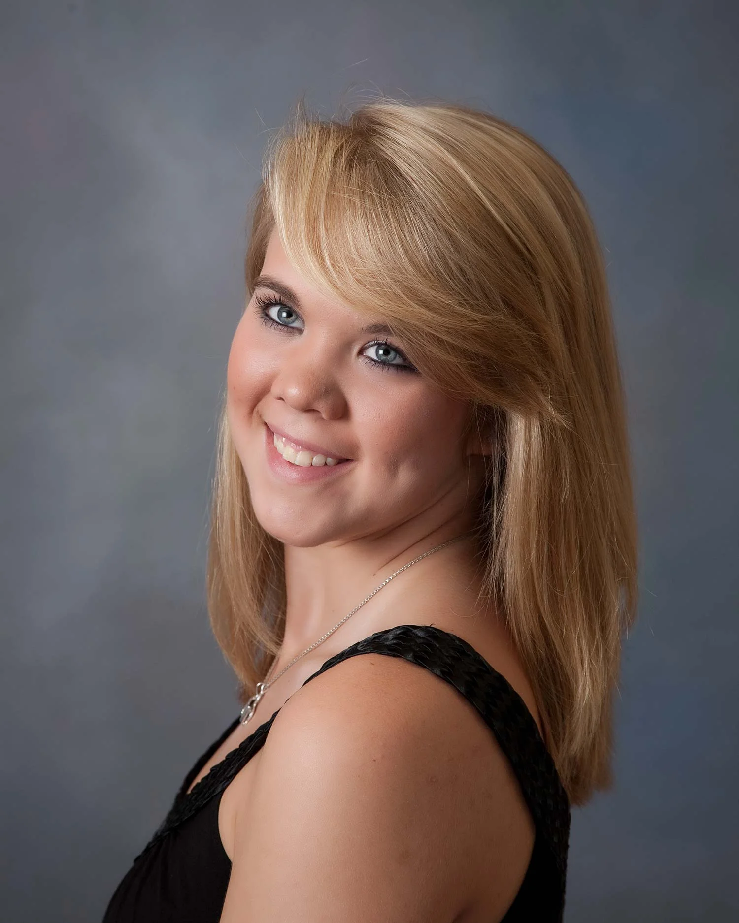 High School Senior Photography Packages | Daytona Beach | Orlando ...