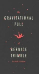 Beth Graham — Alberta Playwrights' Network