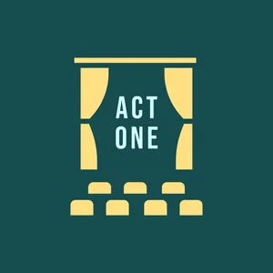 Act One — Alberta Playwrights' Network