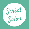 Script Salon — Alberta Playwrights' Network