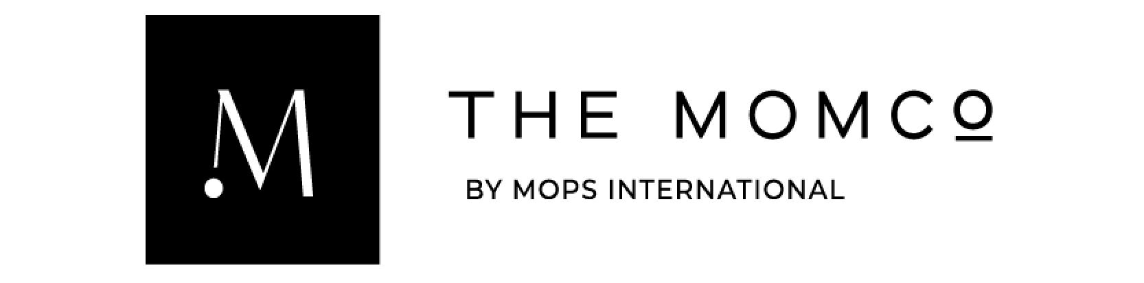 MOPS & MOMSnext — VanChurch