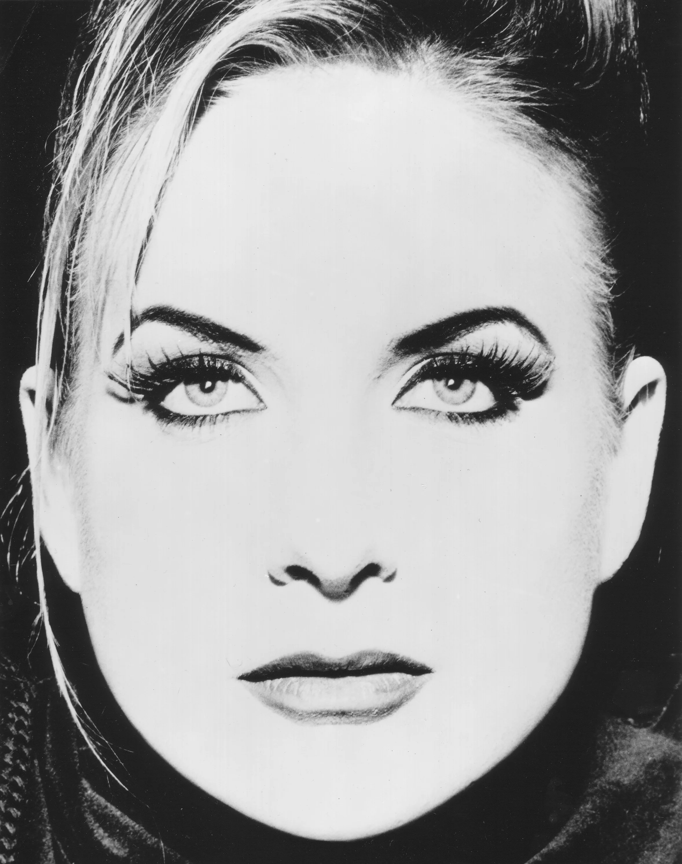 Gallery — Alexandra Picard