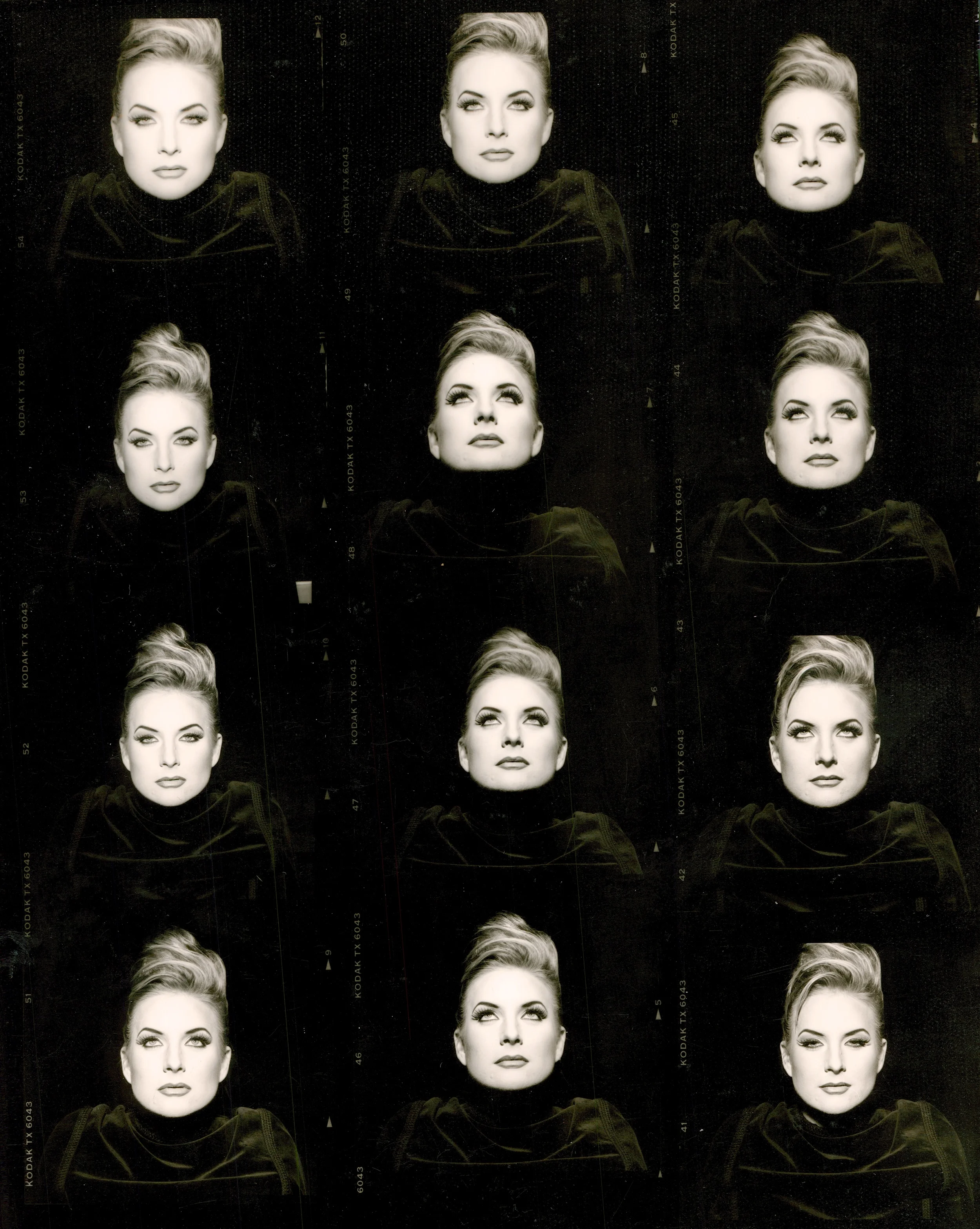 Gallery — Alexandra Picard