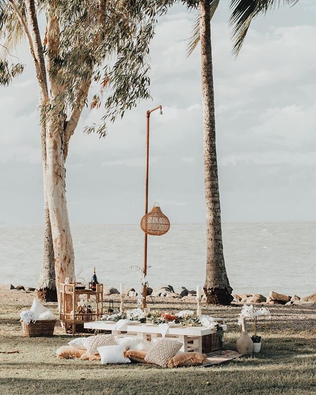 Port Douglas Events & Hire