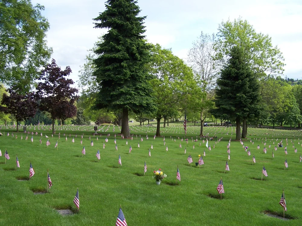 Helping our Children Remember — The Better Mom