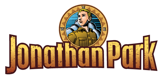 Educational, Entertaining and Eternally Valuable: A Review of Jonathan ...