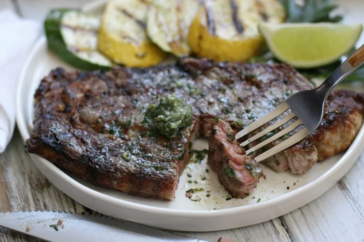 6 Sensational Summer Grilling Recipes — The Better Mom