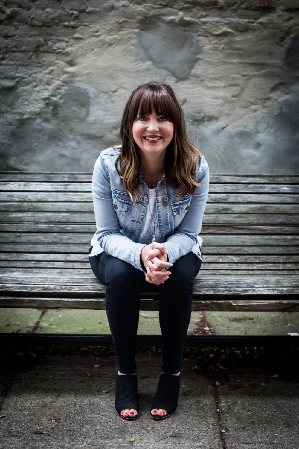 Teach About Jesus with The Legend Of The Candy Cane — The Better Mom