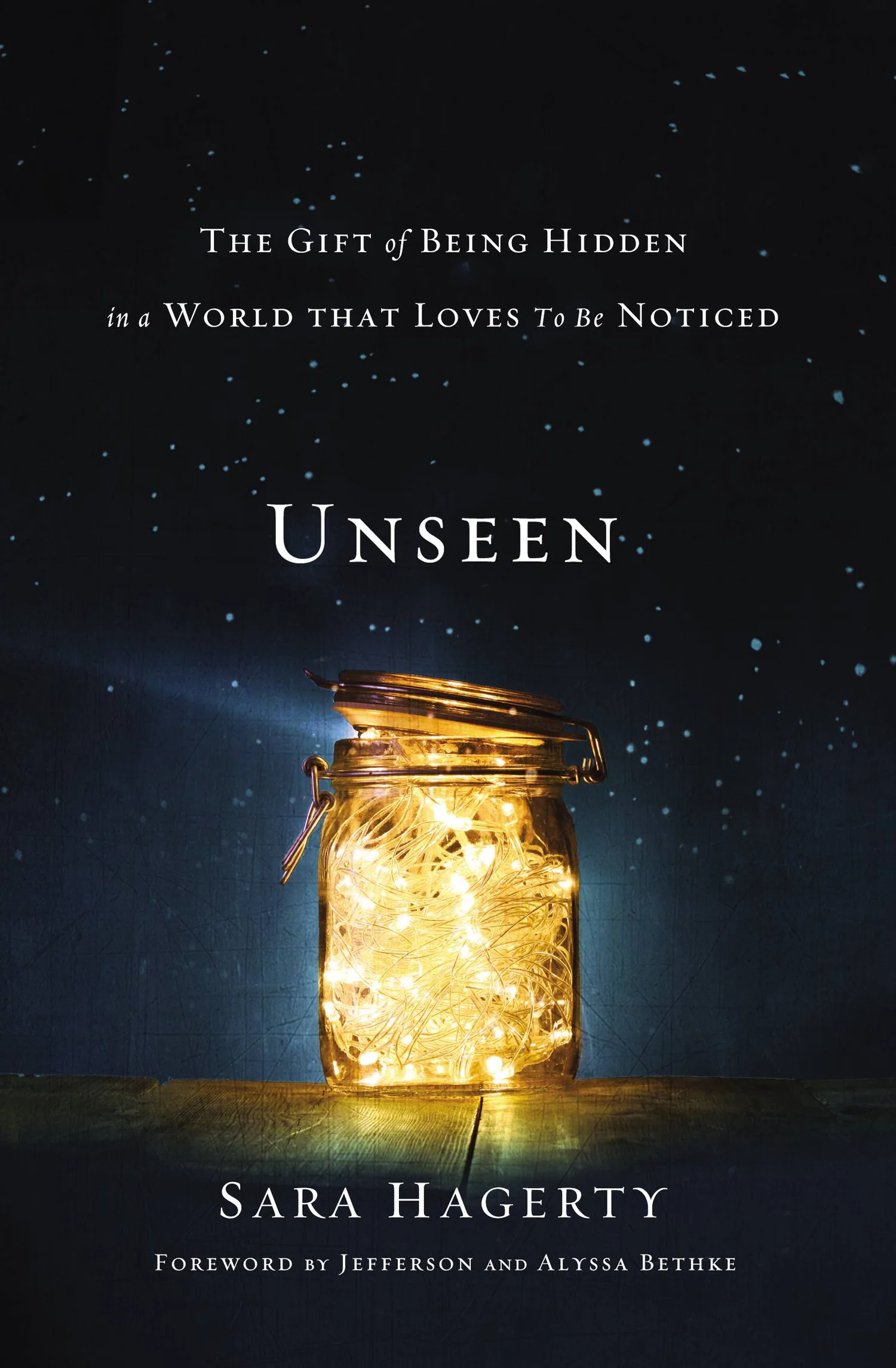What if the minutes when you feel unseen really matter? — The Better Mom