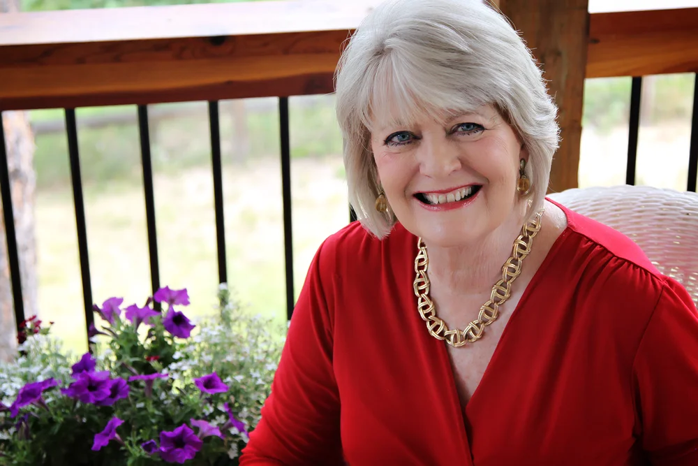 Life-giving With Littles {the mealtime challenge} — The Better Mom