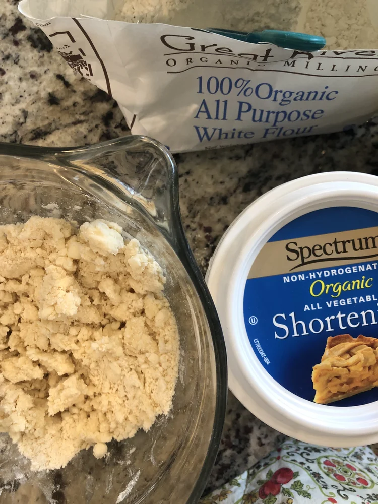 The BEST (seriously) Apple Pie Recipe (sheet pan apple pie for a crowd ...