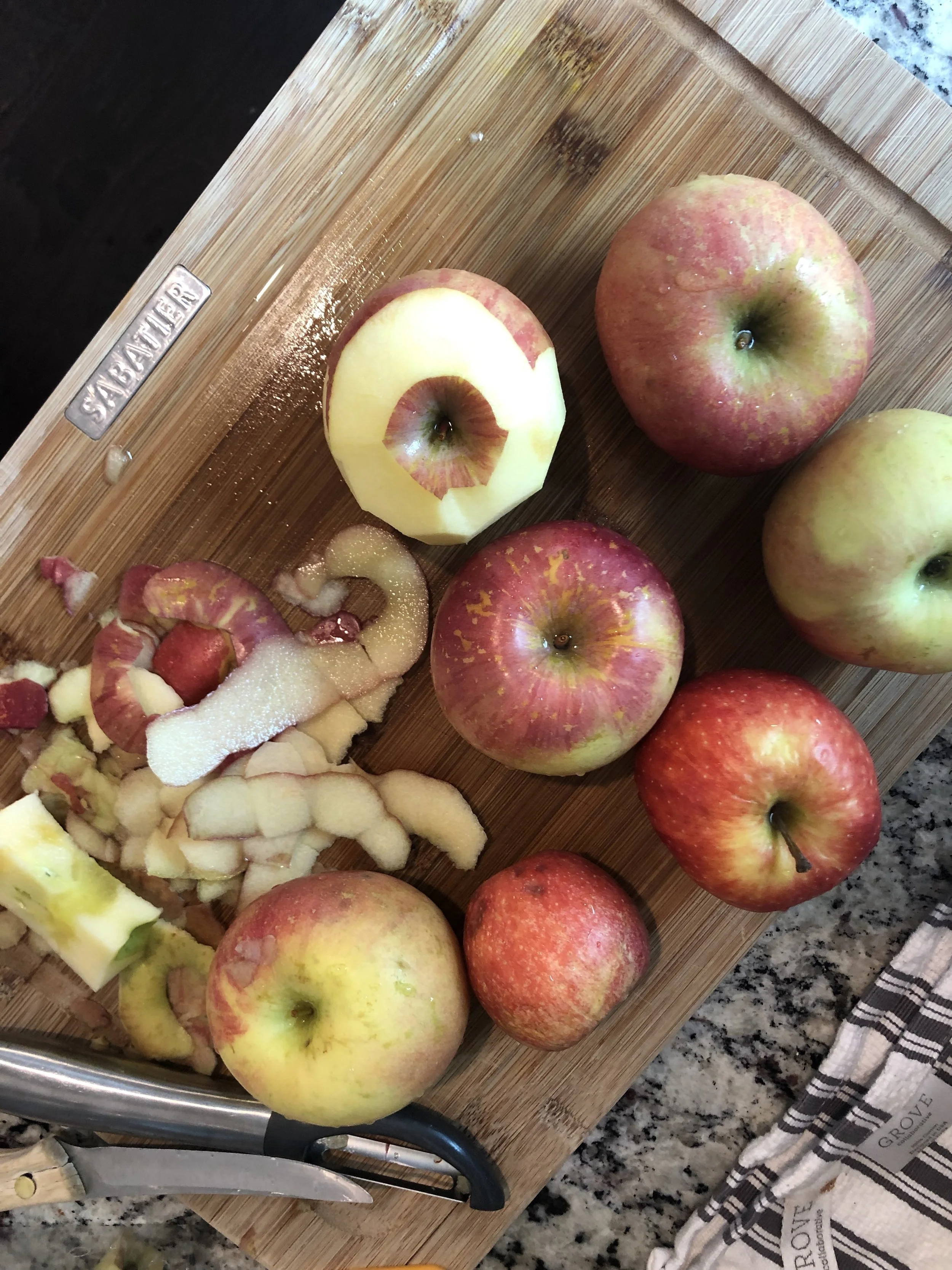 The BEST seriously Apple Pie Recipe sheet Pan Apple Pie For A Crowd