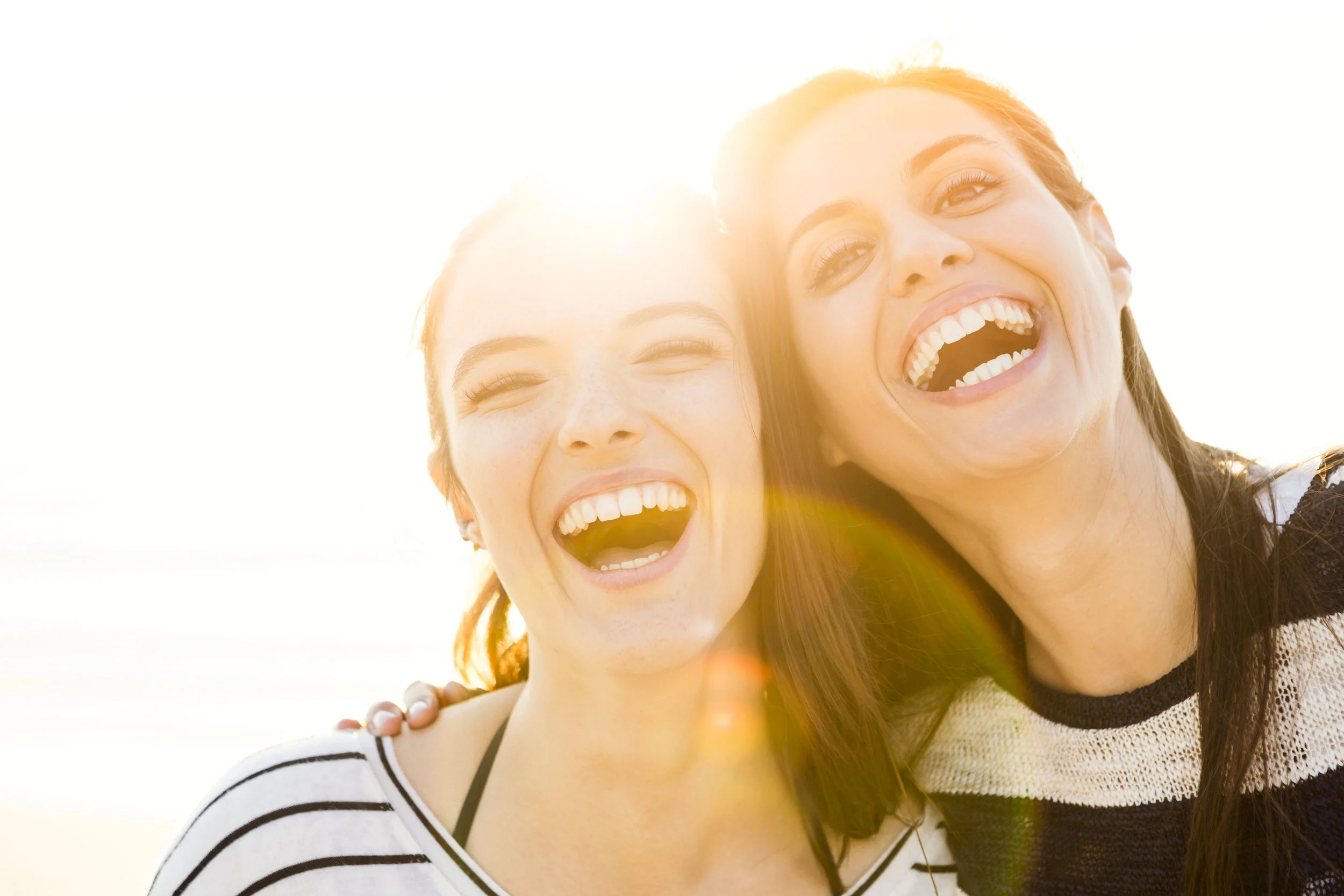 3 Ways to a Mayday Friend — The Better Mom