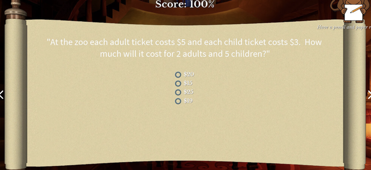 Making Learning Fun For Your Child! — The Better Mom