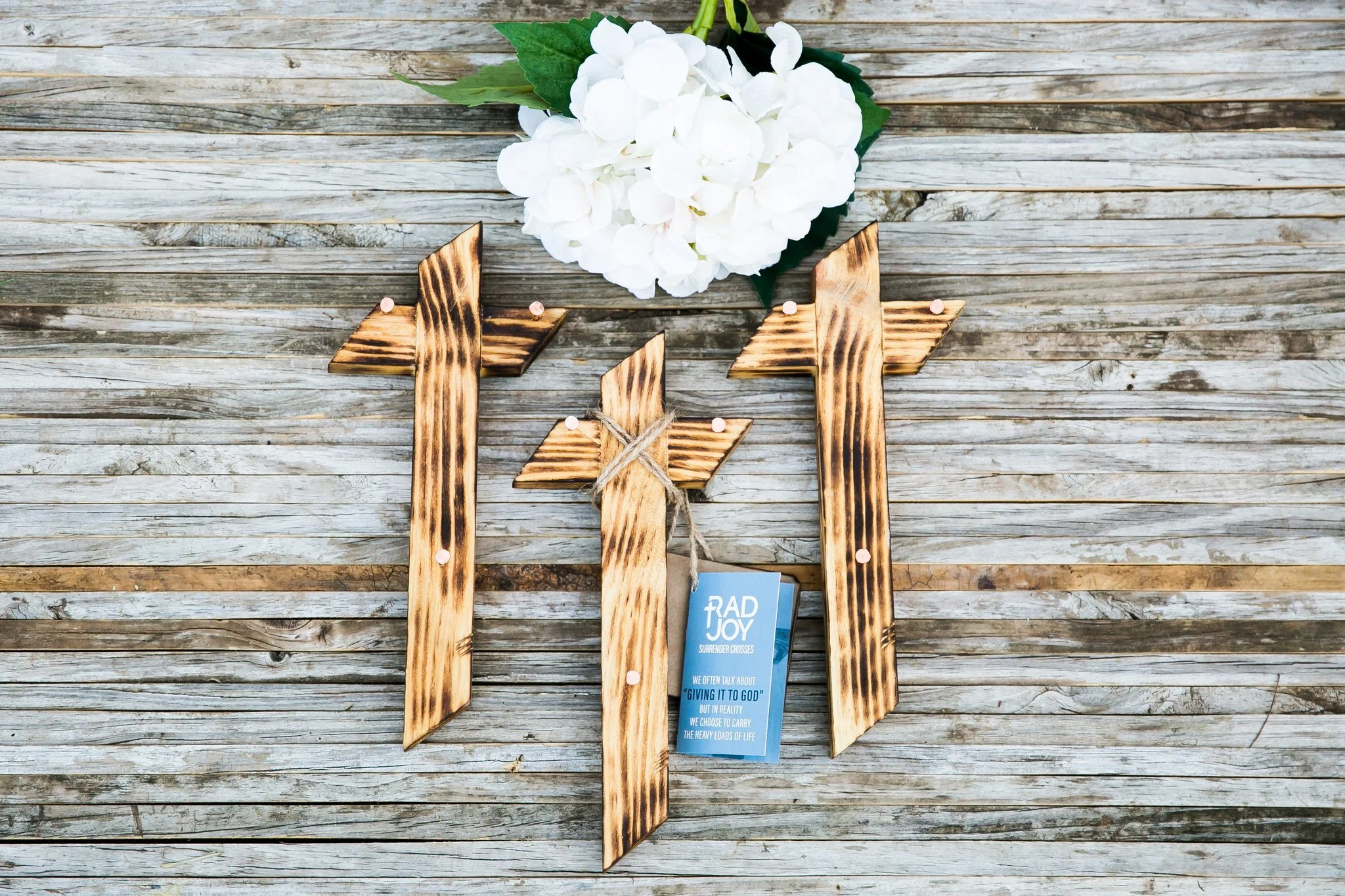 10 (More) Meaningful Gift Ideas for Your Family this Christmas — The ...