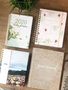 Four of My Favorite Planners — The Better Mom