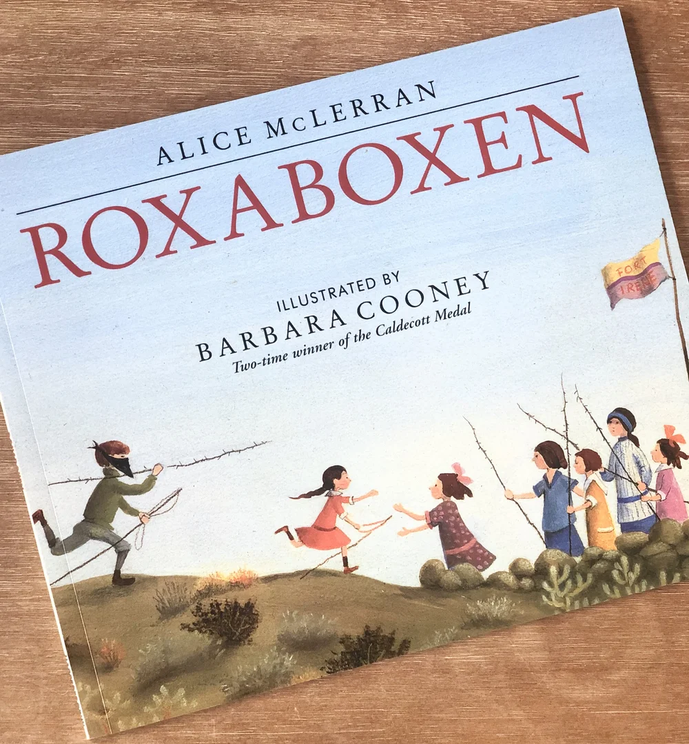 10 Classic Books to Inspire Imagination in Your Child — The Better Mom