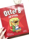 A Sweet Children’s Book for this Christmas — The Better Mom