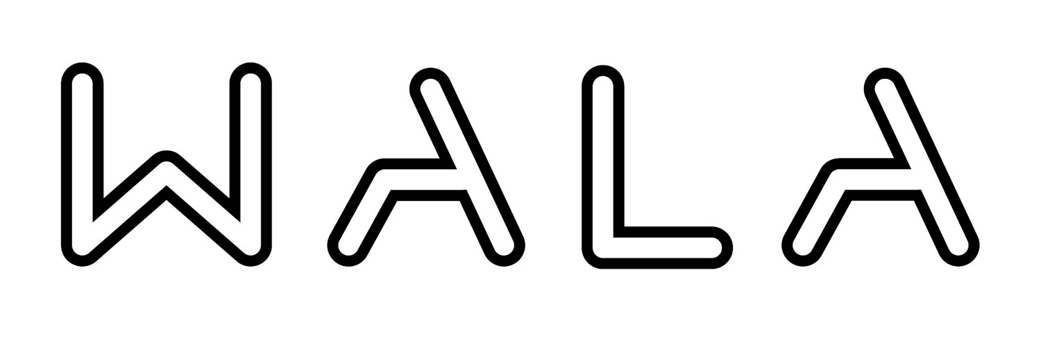 WALA Contact Us wala-contact-us