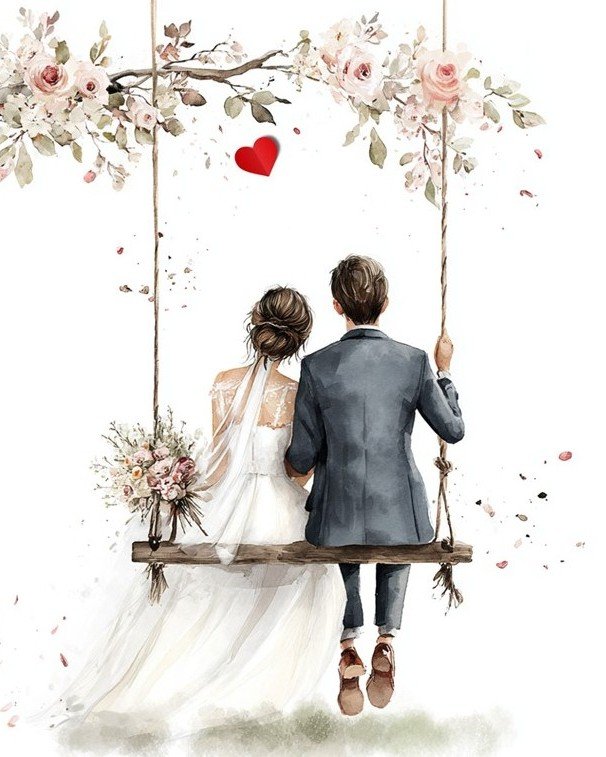 Micro Weddings — Whitehall