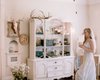5 Beautiful Ways To Curate Second Hand Into Your Space — linyage