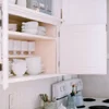 5 Beautiful Ways To Curate Second Hand Into Your Space — linyage