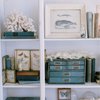 5 Beautiful Ways To Curate Second Hand Into Your Space — linyage