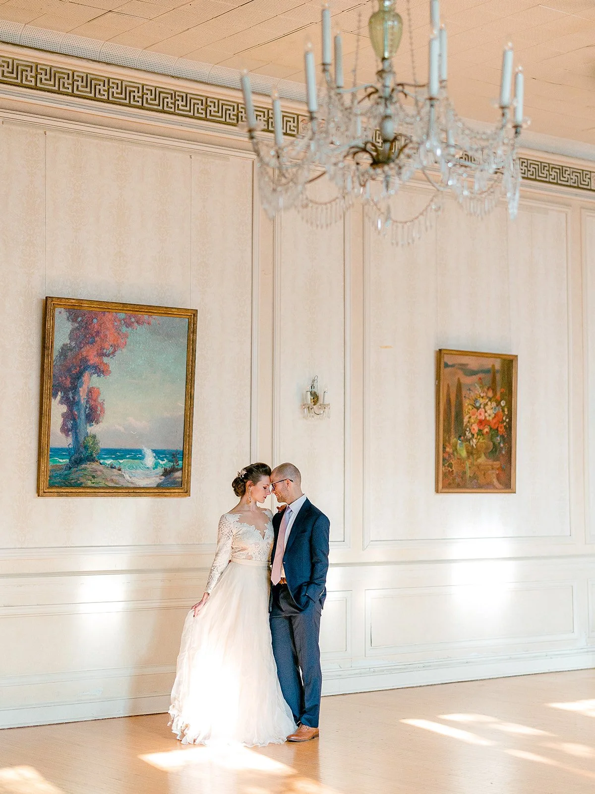 linyage Bride Gemma | Minneapolis, MN — linyage