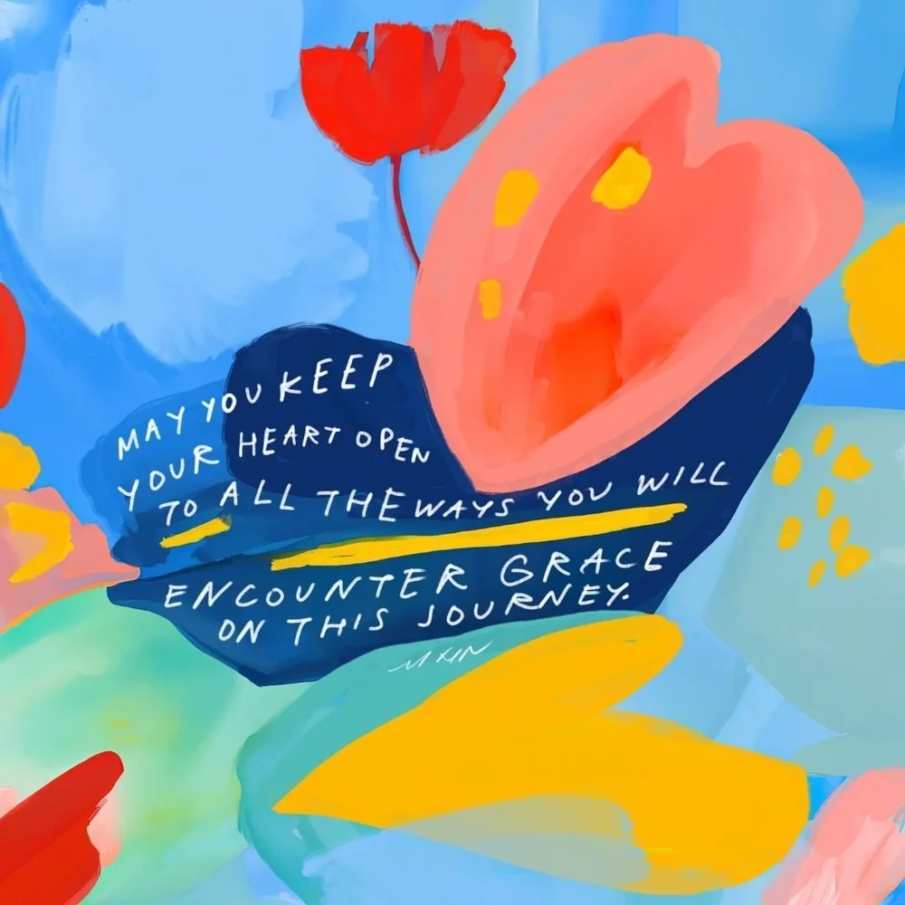 Favorite Things! — linyage