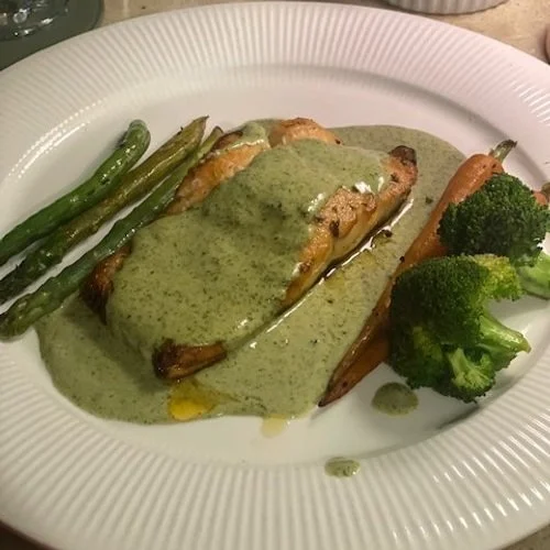 Review: Slice (Victoria Island)-Discover the Best Restaurants in Lagos