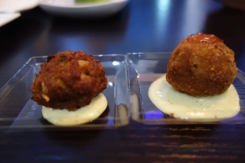 SAO & The Muse 2: The Food-Archives