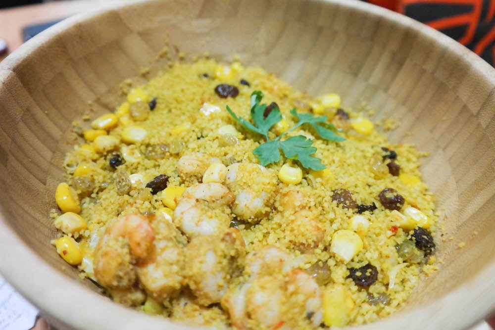 10 Nigerian-owned Lagos Restaurants Killing It-Archives